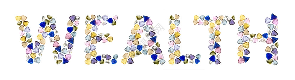 wealth图片_wealth素材_wealth高清图片_摄图网图片下载