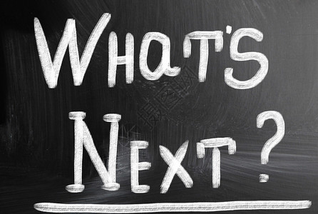 WHAT图片_WHAT素材_WHAT高清图片_摄图网图片下载