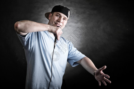 rapper图片_rapper素材_rapper高清图片_摄图网图片下载