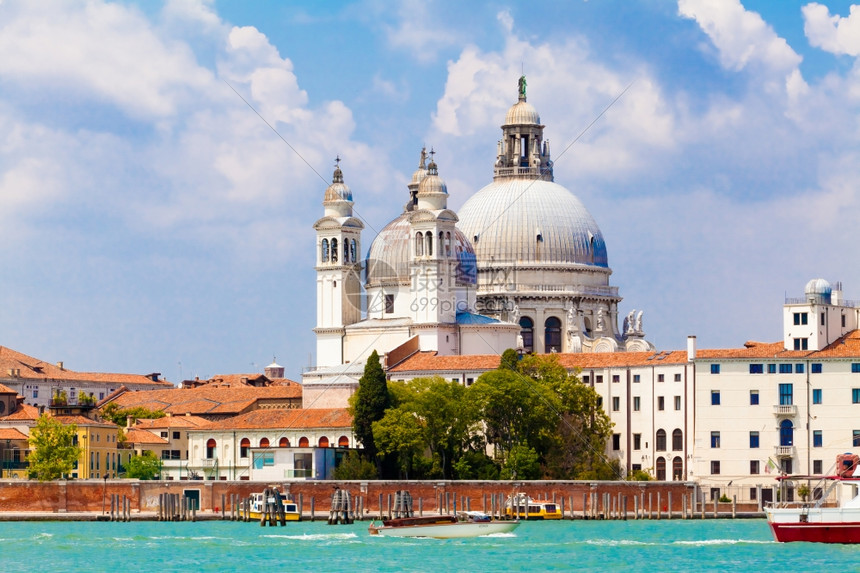 意大利威尼斯高清图片下载-正版图片304002742-摄图网