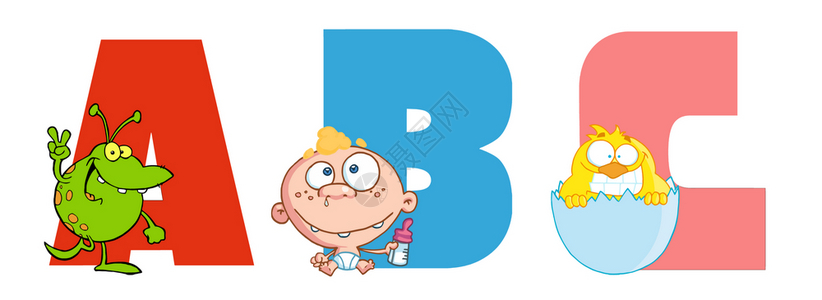 漫画排版图片_漫画排版素材_漫画排版高清图片_摄图网图片下载