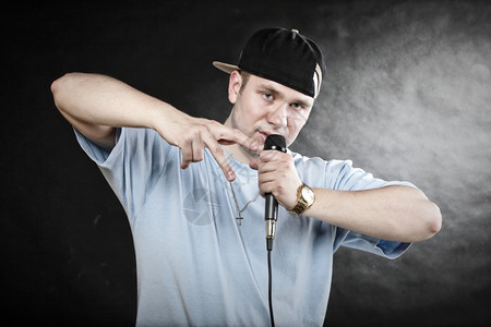 rapper图片_rapper素材_rapper高清图片_摄图网图片下载