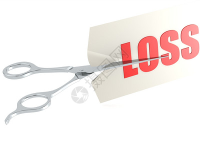 损失图片素材_损失图片大全_损失背景图片