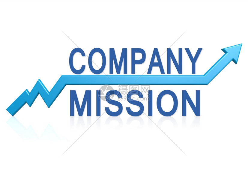 具有蓝色箭头图像高射线的连队任务这些高射线制作了艺术品可用于任何图形设计高清图片下载-正版图片304106688-摄图网