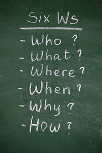 五Ws高清图片下载-正版图片304123851-摄图网