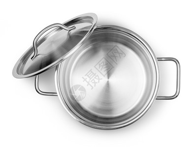 Pot背景_Pot摄影图片_Pot壁纸_摄图网