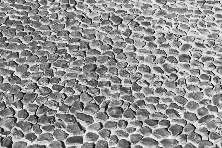 沙石纹理的详情xAxA高清图片下载-正版图片304147890-摄图网