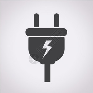电源图标图片_电源图标素材_电源图标高清图片_摄图网图片下载