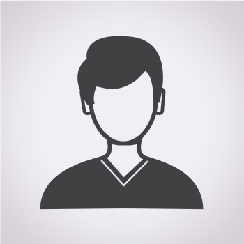 人类图标高清图片下载-正版图片304153848-摄图网