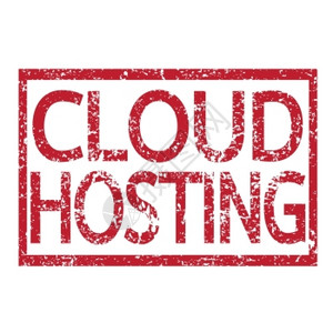 cloud图片_cloud素材_cloud高清图片_摄图网图片下载