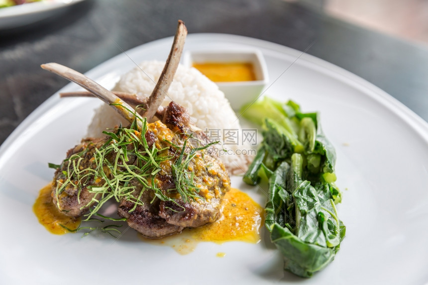 美食高清图片下载-正版图片304167683-摄图网