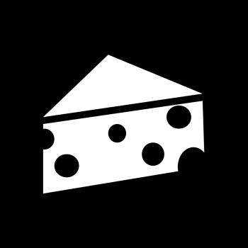 Cheese图标说明设计高清图片下载-正版图片304181251-摄图网