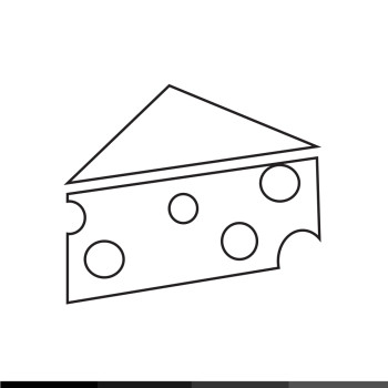 Cheese图标说明设计高清图片下载-正版图片304181254-摄图网