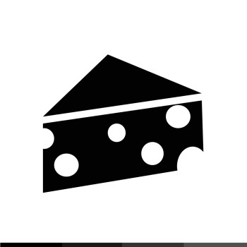 Cheese图标说明设计高清图片下载-正版图片304181258-摄图网