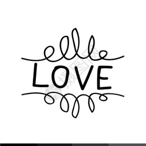 love界面图标图片_love界面图标素材图片大全_摄图网