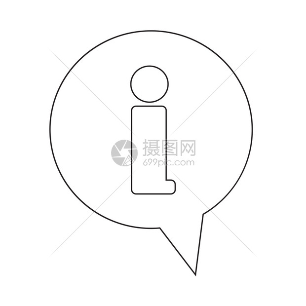 Info图标插主题符号高清图片下载-正版图片304217702-摄图网