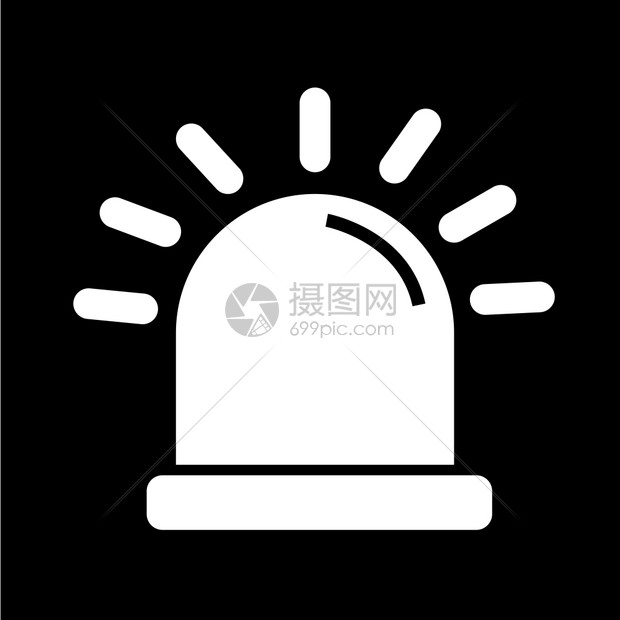 提醒图标插设计高清图片下载-正版图片304217923-摄图网