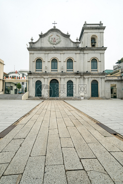 澳门高清图片下载-正版图片304247933-摄图网