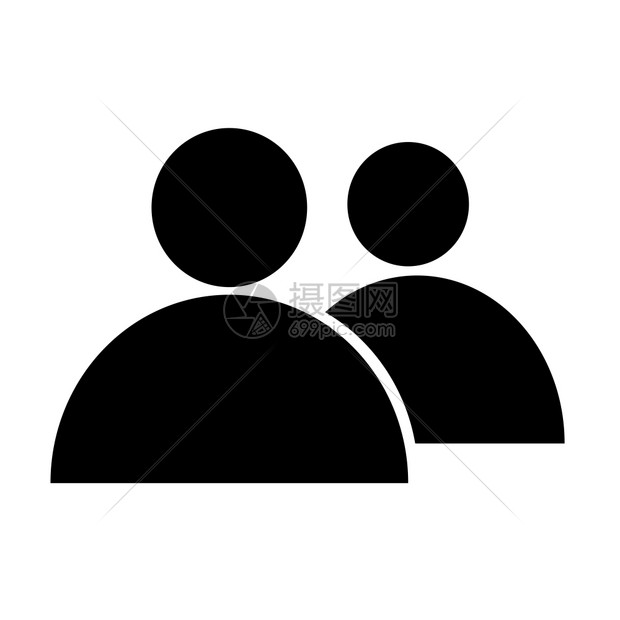 人类图标插设计高清图片下载-正版图片304256003-摄图网