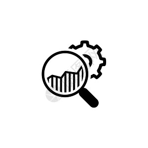 研究icon背景_研究icon摄影图片_研究icon壁纸_摄图网