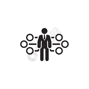 流程图标图片_流程图标素材_流程图标高清图片_摄图网图片下载