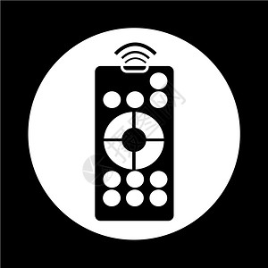 红外线图标图片_红外线图标素材_红外线图标高清图片_摄图网图片下载