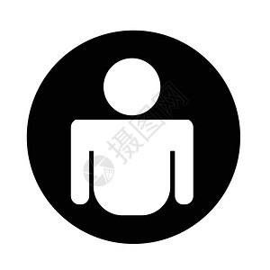 人类图标插设计高清图片下载-正版图片304256003-摄图网