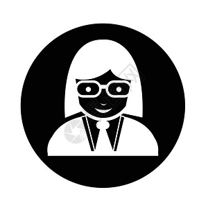 管理员图标图片_管理员图标素材_管理员图标高清图片_摄图网图片下载