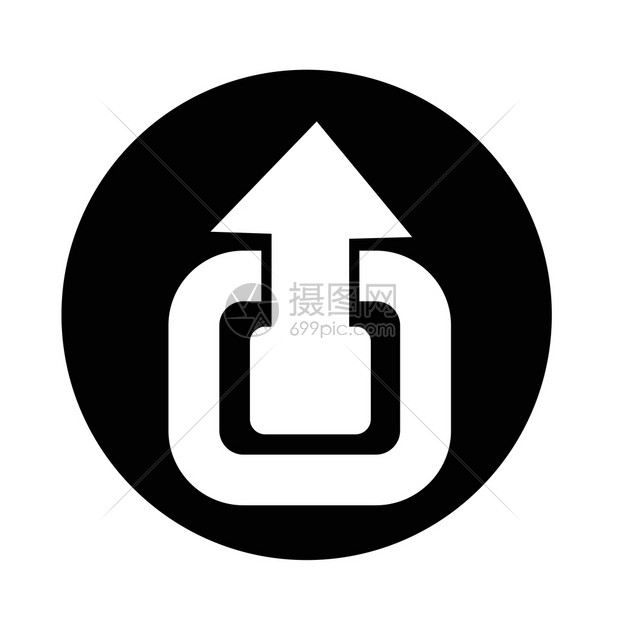 展开完整屏幕缩图标高清图片下载-正版图片304320053-摄图网