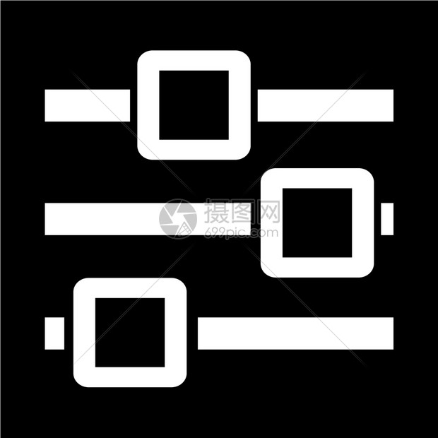 控制图标高清图片下载-正版图片304339152-摄图网