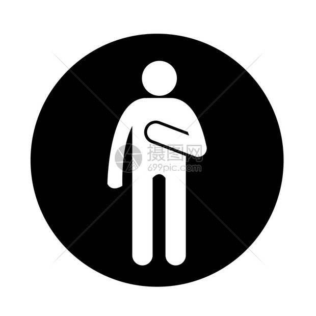 人类行动图标高清图片下载-正版图片304339238-摄图网