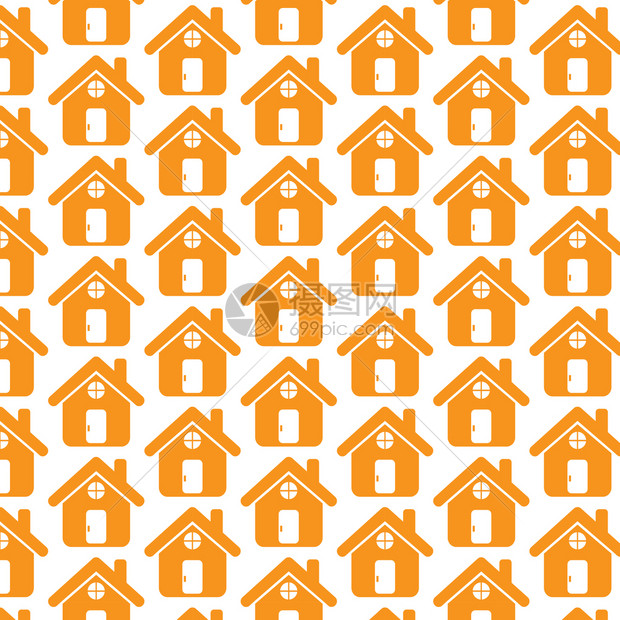 原背景主机图标高清图片下载-正版图片304365042-摄图网