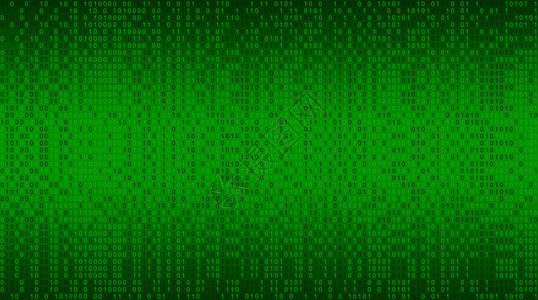 01数字图片_01数字素材_01数字高清图片_摄图网图片下载