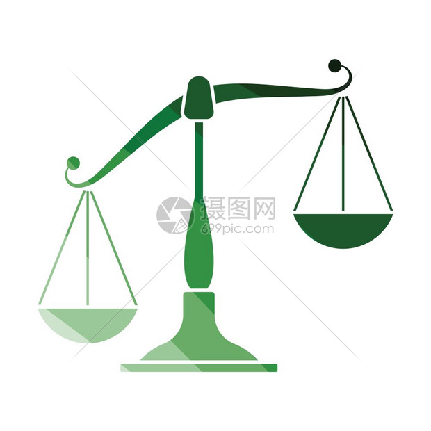 缩放图标平整颜色设计矢量说明高清图片下载-正版图片304417680-摄图网