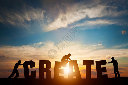 Create图片_Create素材_Create高清图片_摄图网图片下载