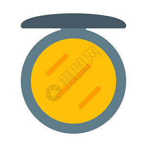 便携图标图片_便携图标素材图片大全_摄图网