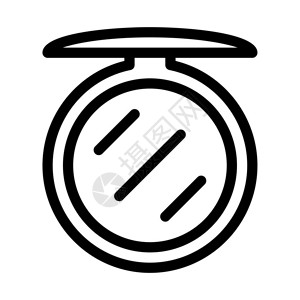 便携图标图片_便携图标素材图片大全_摄图网