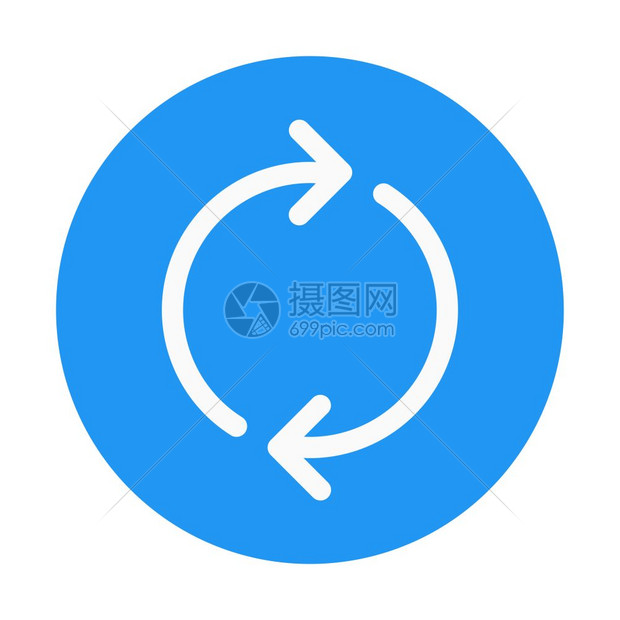 与时钟旋转环绕插画图片下载-正版图片304460880-摄图网