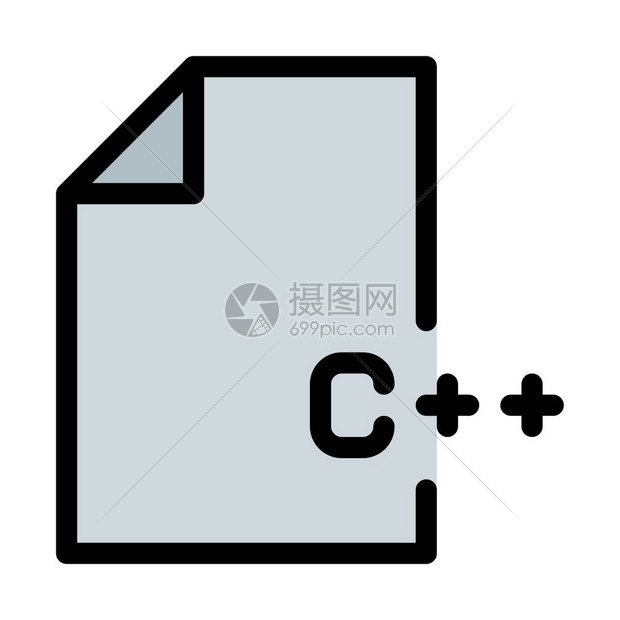 C编码文件插画图片下载-正版图片304474770-摄图网
