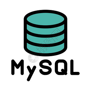 mysql图片_mysql素材_mysql高清图片_摄图网图片下载