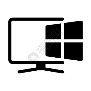 dos操作系统素材_dos操作系统高清图片素材下载_摄图网