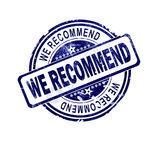 对策与建议图片_对策与建议素材图片大全_摄图网