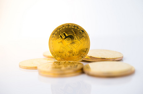 BTC图片_BTC素材_BTC高清图片_摄图网图片下载