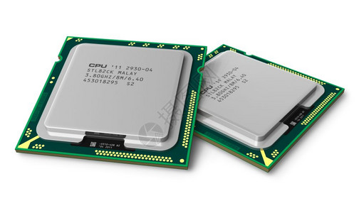 lga图片_lga素材_lga高清图片_摄图网图片下载