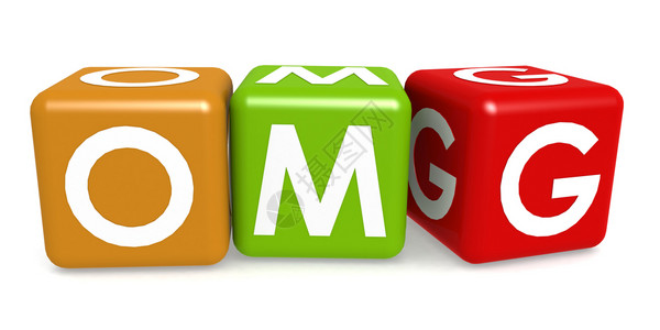 OMG图片_OMG素材_OMG高清图片_摄图网图片下载