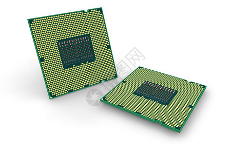 lga图片_lga素材_lga高清图片_摄图网图片下载