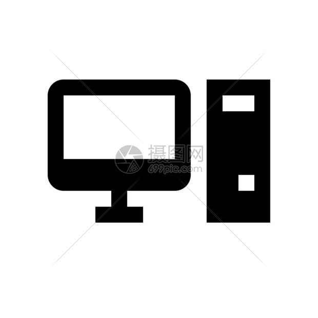 pc插画图片下载-正版图片304664627-摄图网