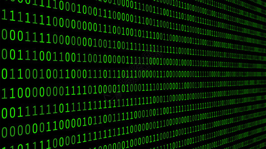 01数字图片_01数字素材_01数字高清图片_摄图网图片下载