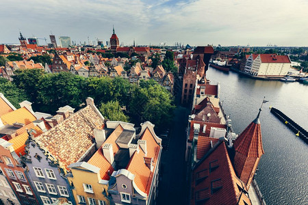 town背景_town摄影图片_town壁纸_摄图网