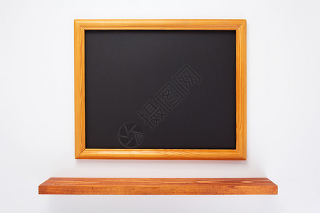 图片背景PPT图片-图片背景PPT图片素材大全-摄图网